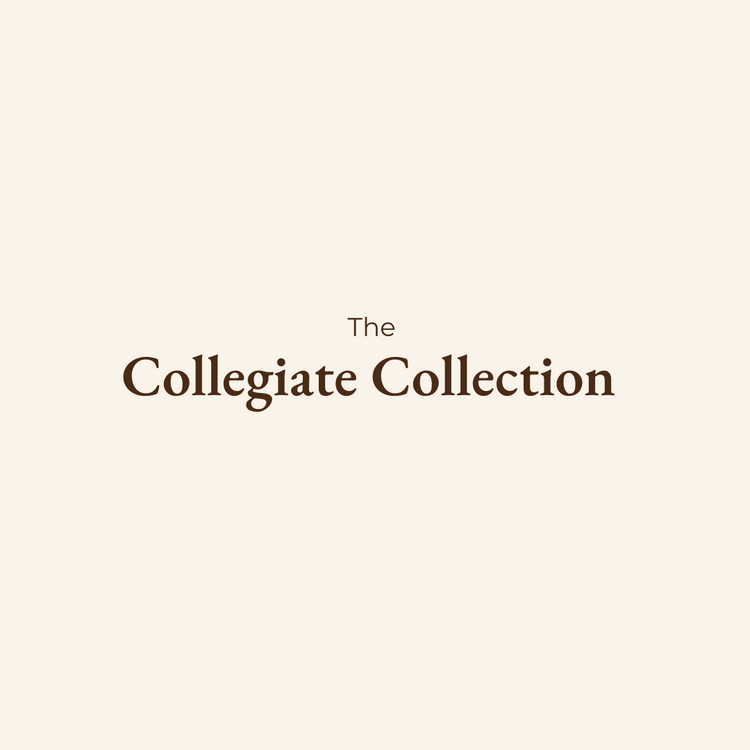 Collections – E.F. Outfitters