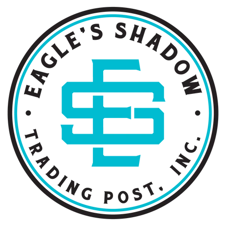 Eagle's Shadow Trading Post – E.F. Outfitters