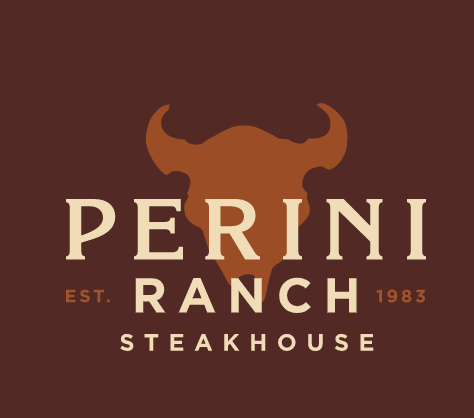 Perini Ranch – E.F. Outfitters