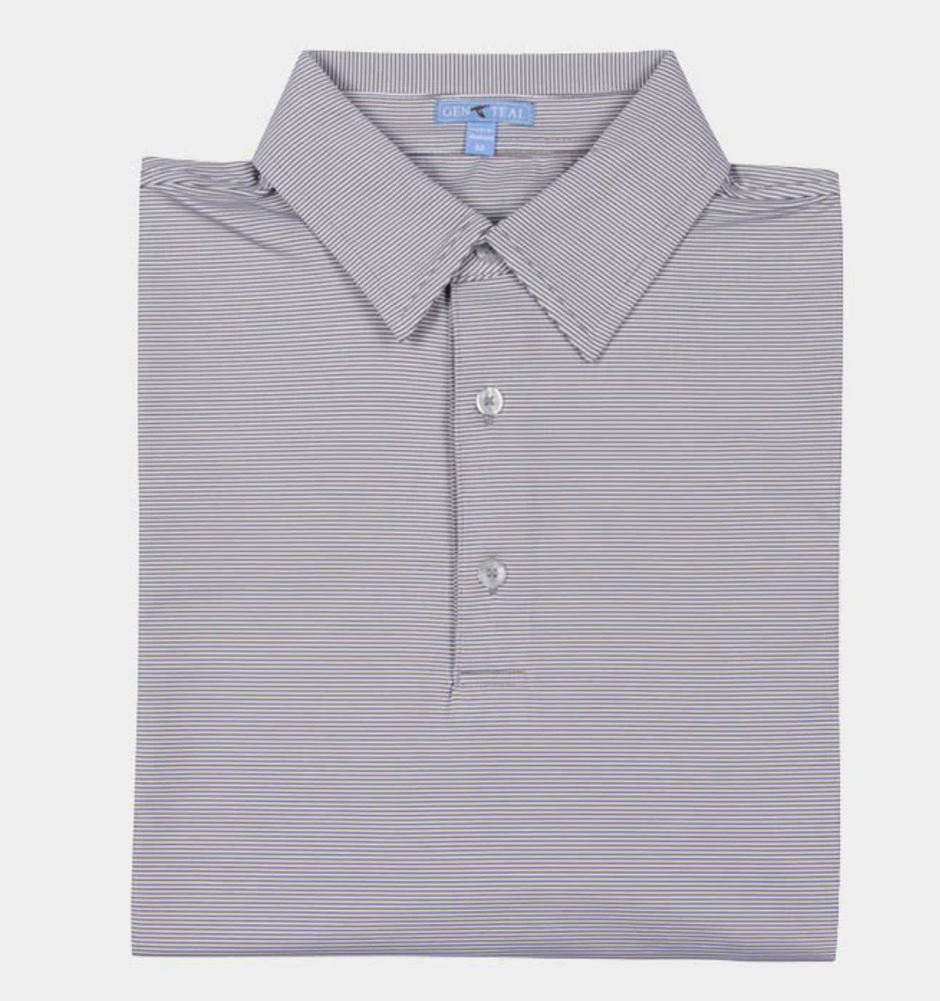 GenTeal – E.F. Outfitters